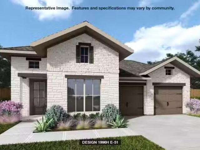 12311 Palmetto Dr, Mont Belvieu, TX 77523 MLS 64621366