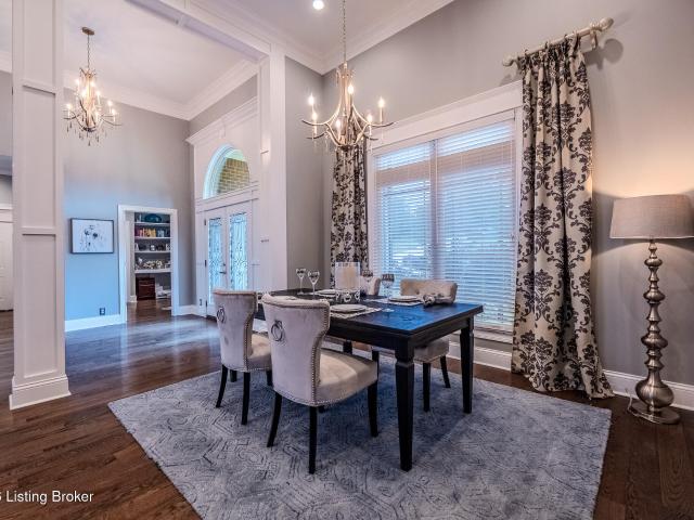 12311 Ridgeview Dr