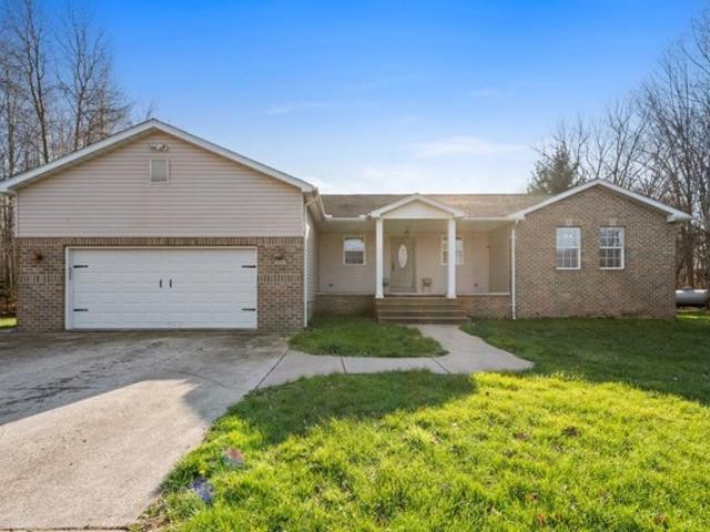 12311 Route 6N, Albion, PA 16401