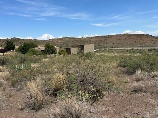 12311 S Caballo Ter, Unit 315, Mayer, AZ 86333 | MLS #6988