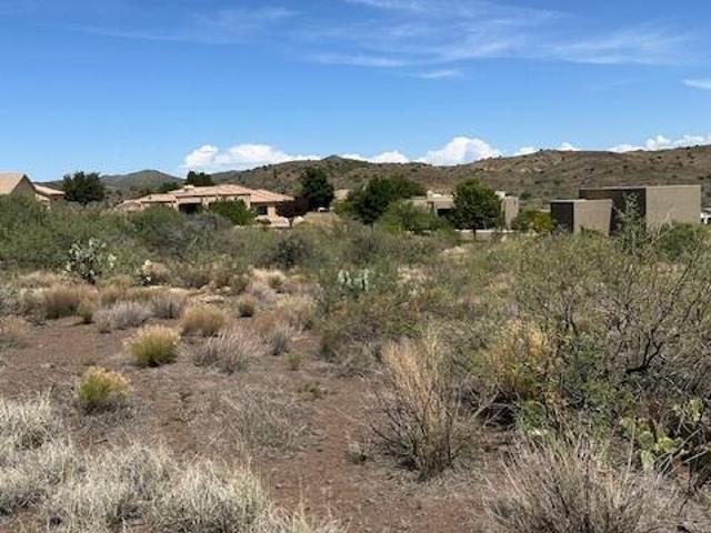 12311 S CABALLO Terrace # 315