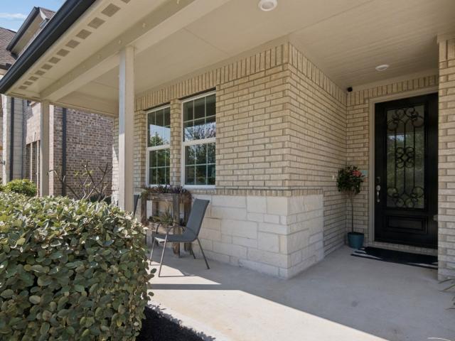 12311 Skene Bend Drive