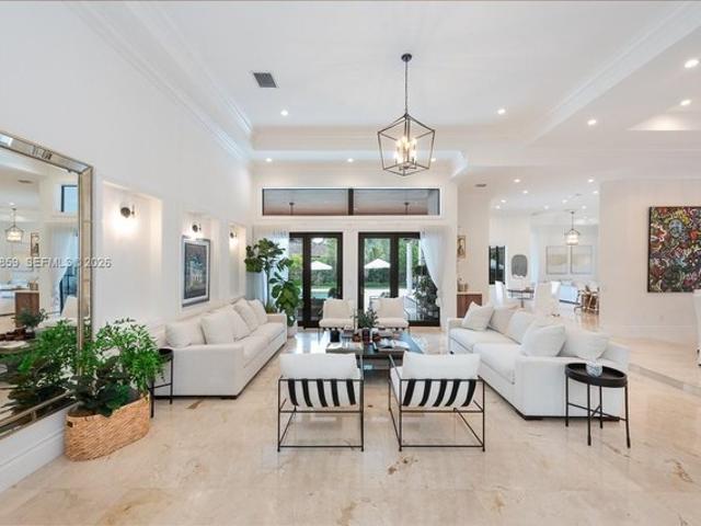 12311 SW 94th Ave, Miami, FL 33176