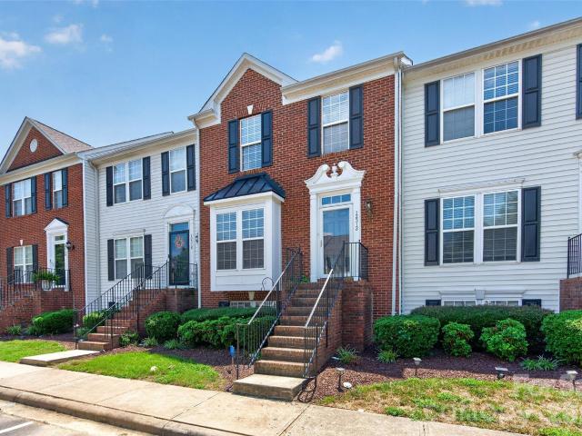 12312 Verdant Court