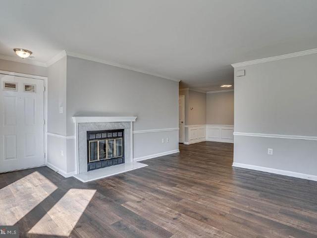 12312 Wadsworth Way # 1