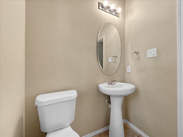 12312 Walden Wood Drive