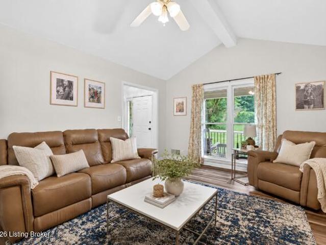 12312 Warner Dr
