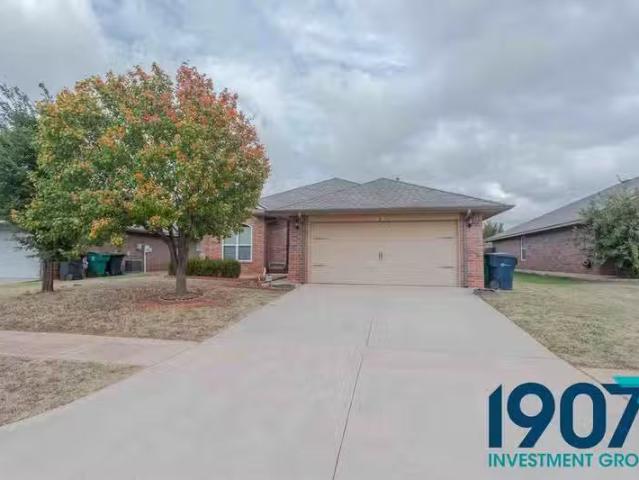 12312 Williamsport Avenue 1 12312 Williamsport Ave #1