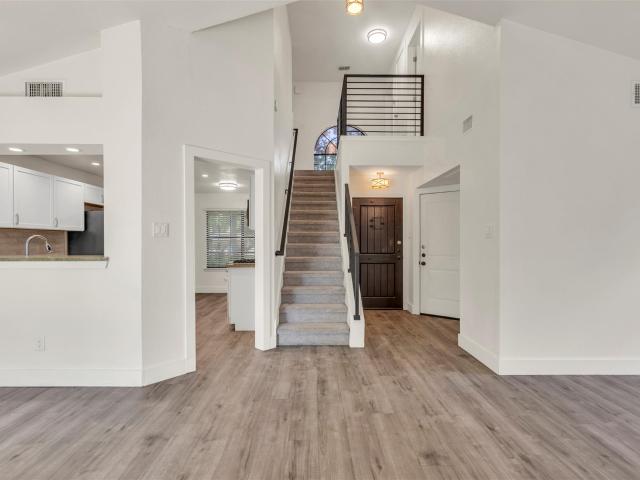 12312 Yarmont Way