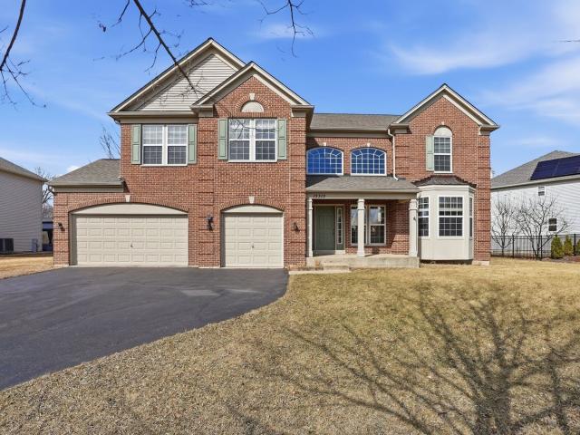 12312 blue iris lane