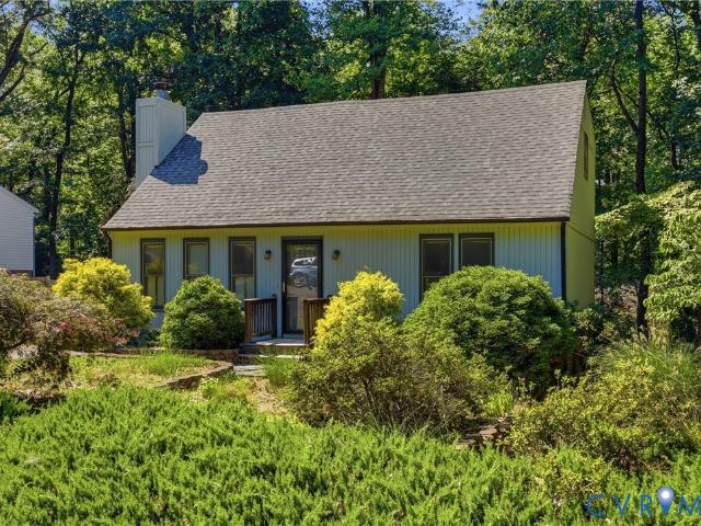 12312 Deerhurst Drive