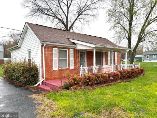 12312 Eastern Ave, Middle River, MD 21220