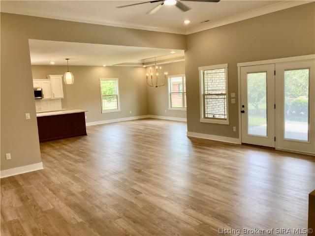 12312 Greenbriar Boulevard