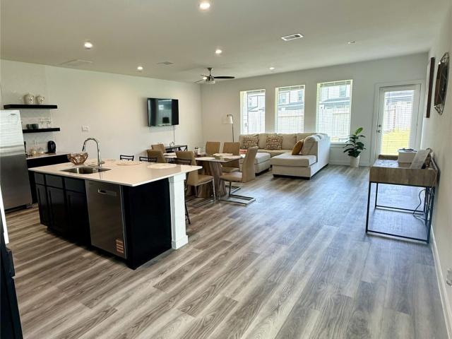 12312 Greenwood Gate Drive