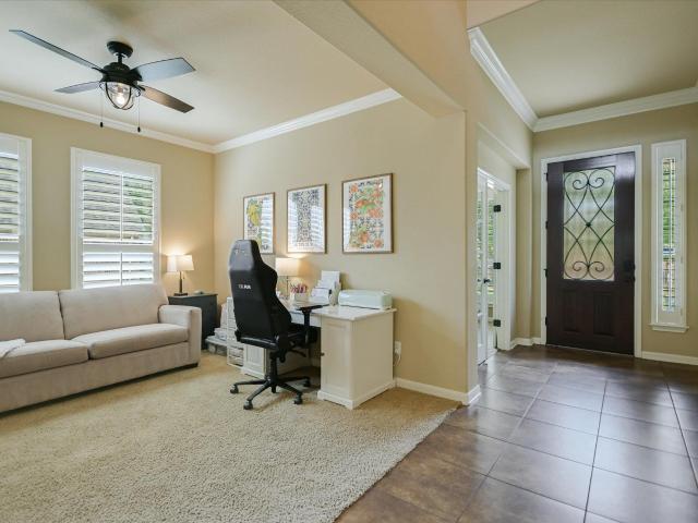 12312 Montclair Bnd