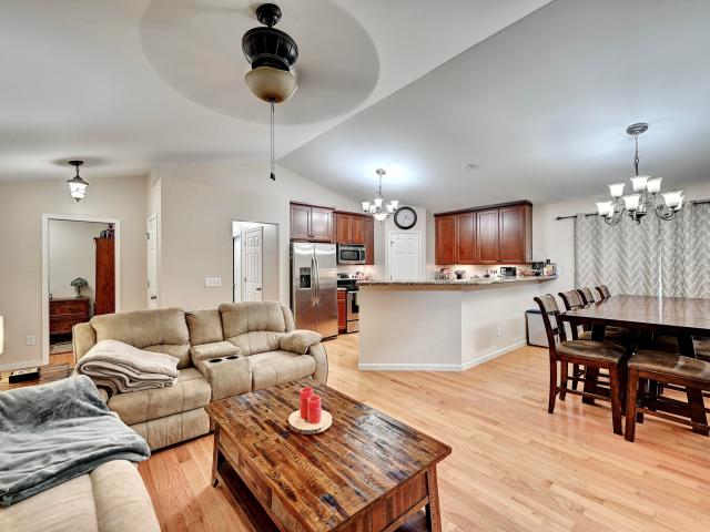 12312 Ryle Road