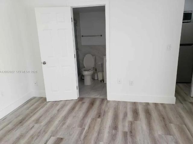 12312 SW 20th Ter, Miami, FL 33175 | MLS #A12002 | Compass