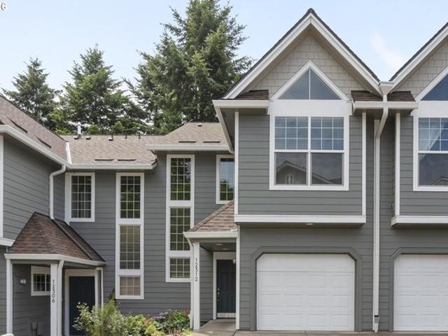 12312 SW Meader Way, Beaverton, OR 97008