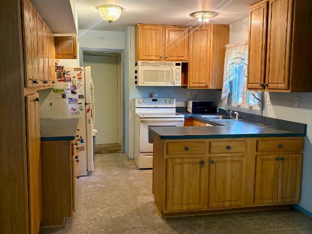 12312 Starlight Ln, Bowie, MD 20715 | MLS #MDPG2200 | Compass