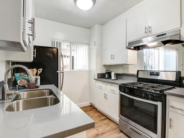 12317 Texas Ave 2 Bedroom Apartment for Rent at 12317 Texas Ave, Los Angeles, CA 90025 West Los Angeles