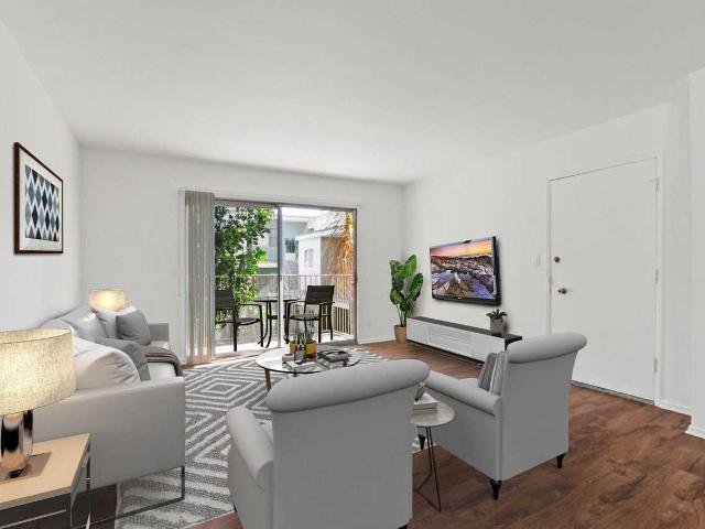 12317 Texas Ave 2 Bedroom Apartment for Rent at 12317 Texas Ave, Los Angeles, CA 90025 West Los Angeles