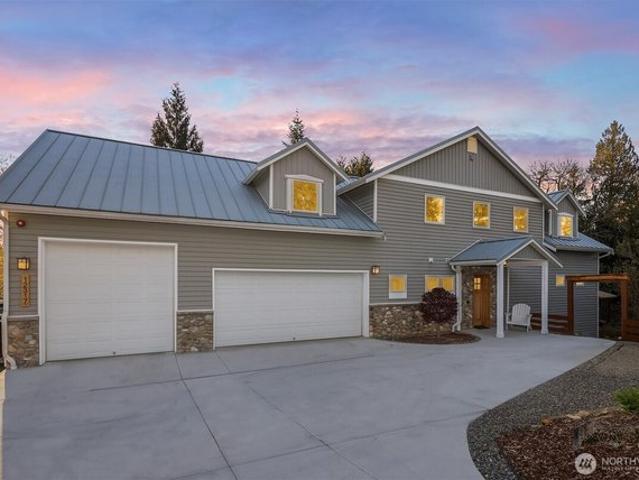 12317 th Ave SE, Renton, WA 98059