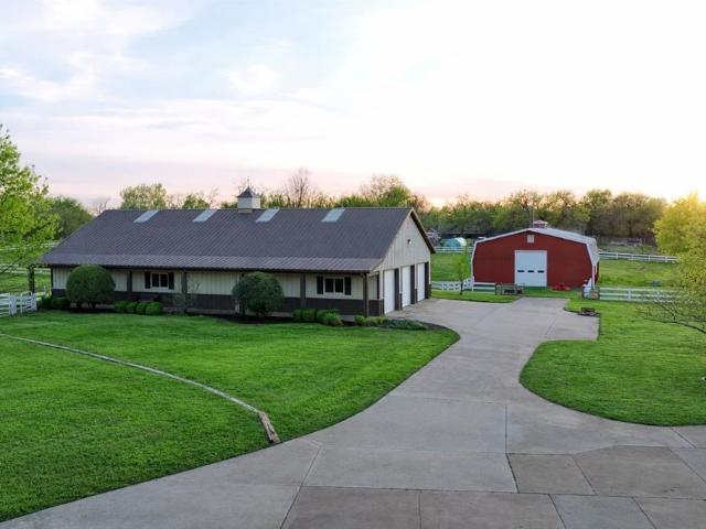 12317 W Britton Road
