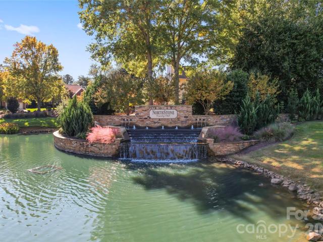 12317 Braeloch Court