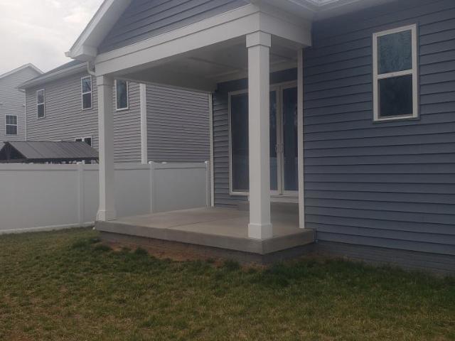 12317 Fallen Timbers Cir, Hagerstown, MD 21740 | MLS #MDWA2027