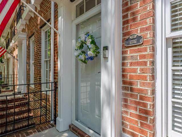 12317 Mahafey Lane