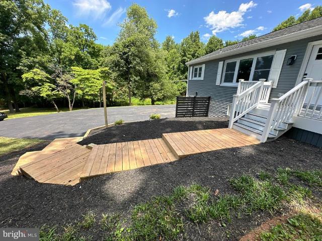 12317 Metlock Road # A