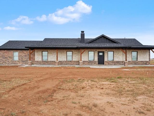 12317 N C # R2900, Idalou, TX 79329
