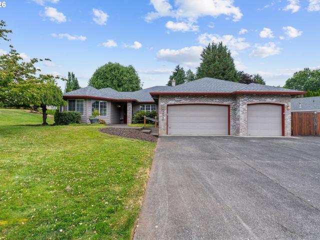 12317 NE 44TH AVE