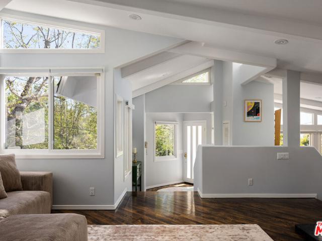 12317 Rochedale Lane