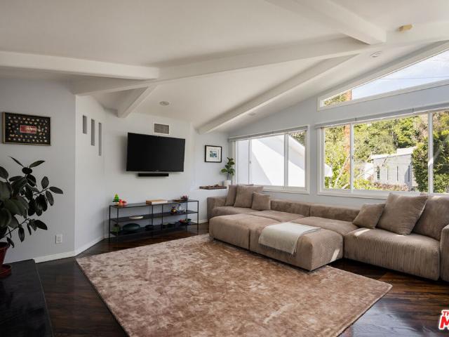 12317 Rochedale Lane