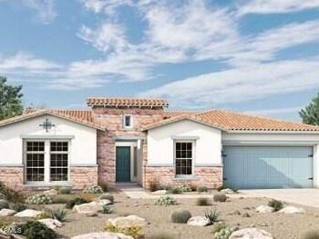 12314 W Trumbull Rd, Avondale, AZ 85323