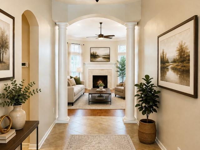 12314 Aspen Lane