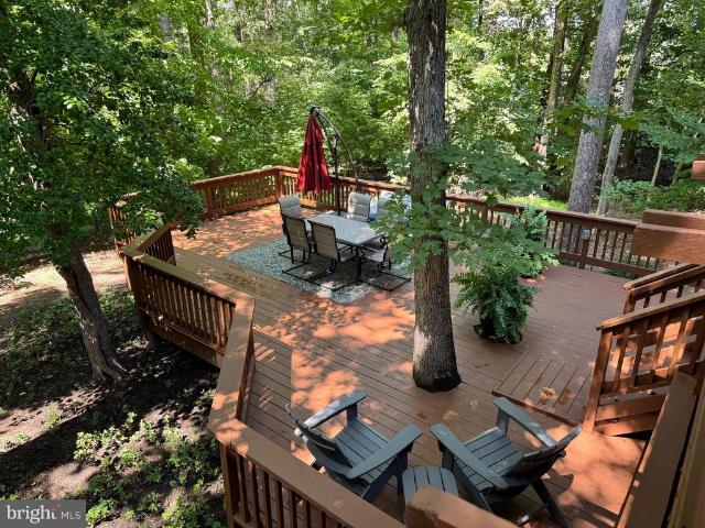 12314 Beechnut Court
