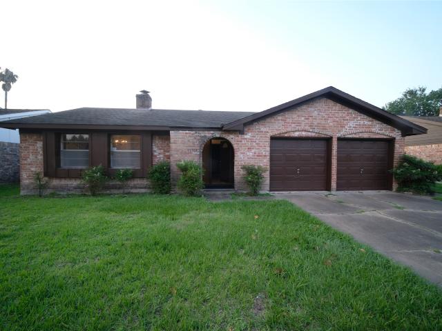 12314 Bexley Dr, Houston, TX 77099 | MLS #11327