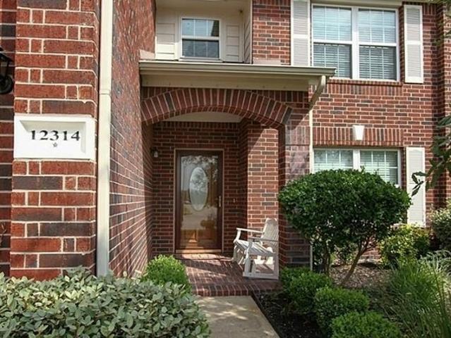 12314 Brentleywood Ln, Houston, TX 77070