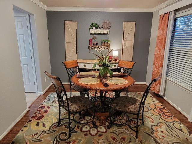 12314 Brentleywood Ln, Houston, TX 77070 | MLS #92311