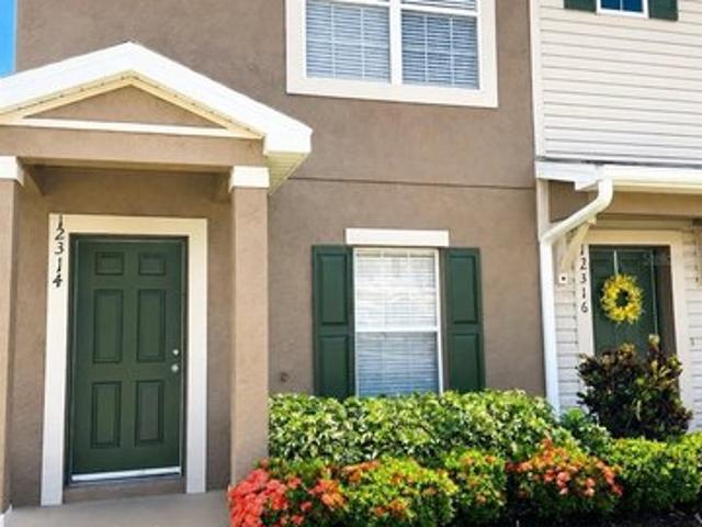 12314 Foxmoor Peak Dr, Riverview, FL 33579