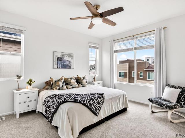 12314 Hayloft Lane