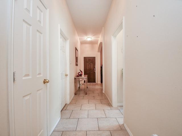 12314 Mardi Gras Drive
