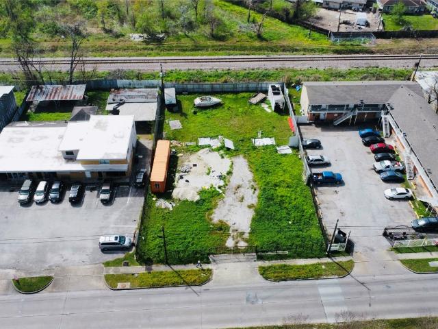 12314 Market St, Houston, TX 77015 | MLS #17875 | Compass