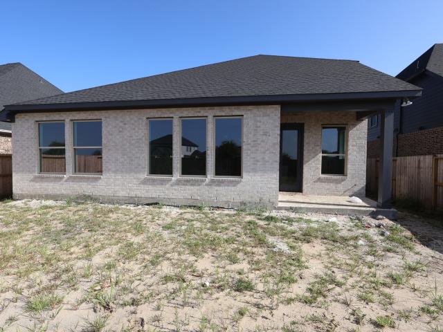 12314 Mead Grove Drive