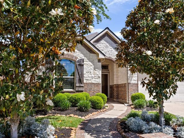 12314 Meadow Breeze Dr, Cypress, TX 77433 | Compass