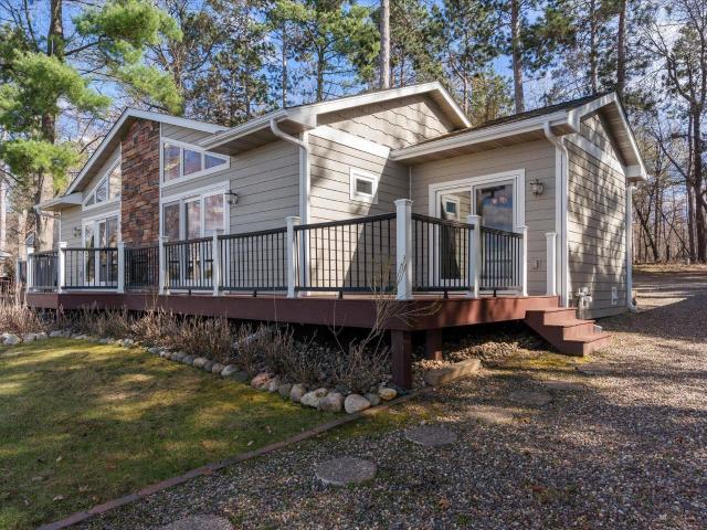 12314 Perkins Road