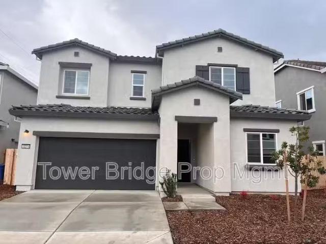 12314 Rocky Ford Ct, Rancho Cordova, CA 95742