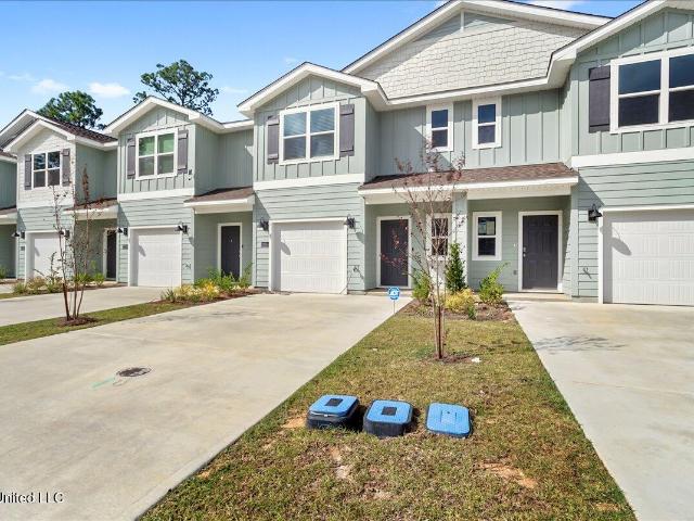 12314 Sinclair Drive
